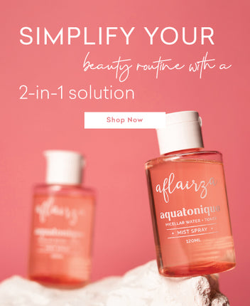 Aflairza | Enhance your beauty with Makeup