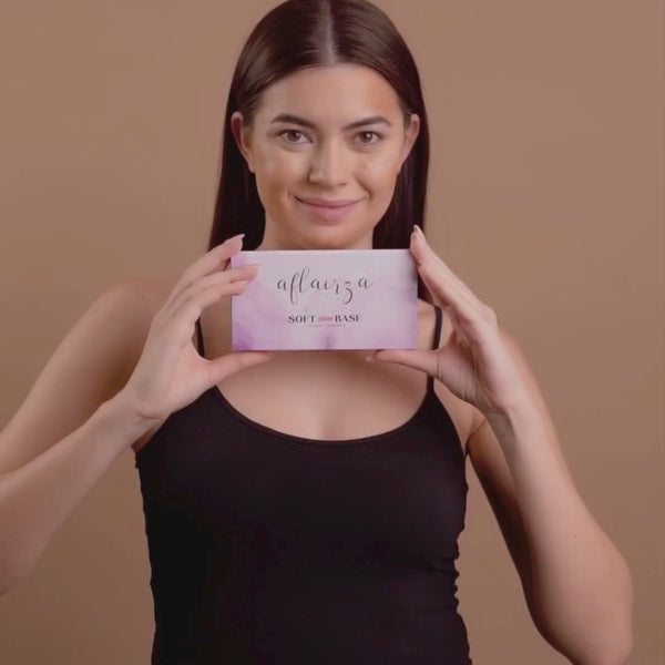 Aflairza | Enhance your beauty with Makeup